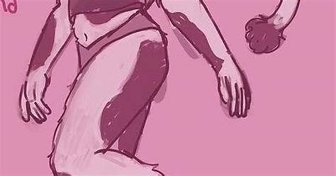 Fursona Album On Imgur