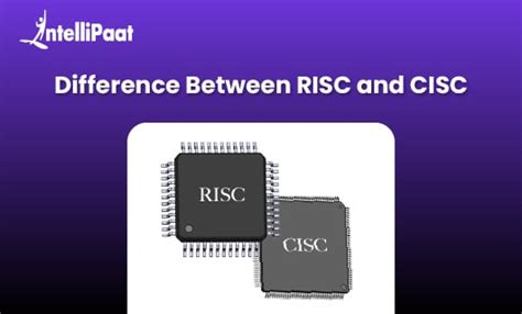 Embedded System Intellipaat Blog