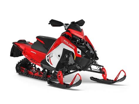 2023 Polaris® 850 Switchback Xc 146 Country Sports Inc