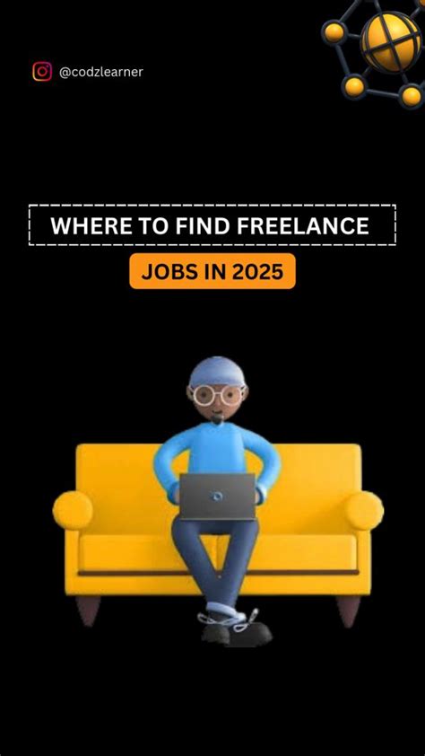 🔥 Top 10 Languages And Their Creators 🔥 Like Comment Share And Save The Post👍🔥 Follow