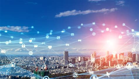 Edge Iot Archives Page 2 Of 8 Datanami