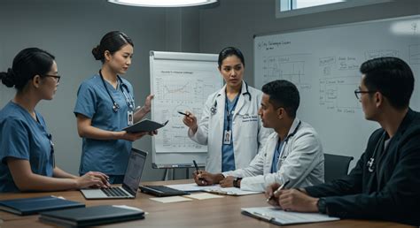 Bone X Rays How They Work Procedure And What To Expect