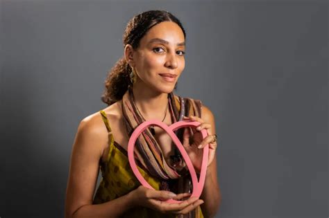 Lea Ts Journey Redoing Ffs Surgery The Excellence Of Facialteam