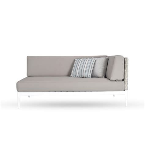 meilen module left right zimmer indonesia