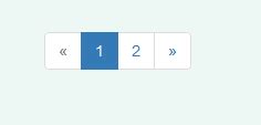 Php Laravel Get All Records That Contains A Specific String Stack Overflow