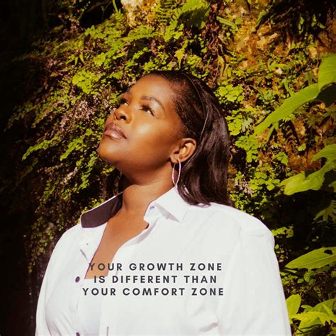 Leadership Selfawareness Growth Teamwork Personaldevelopment Devon Keith