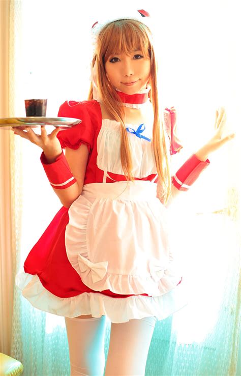 Asiauncensored Japan Sex Rin Higurashi Pics