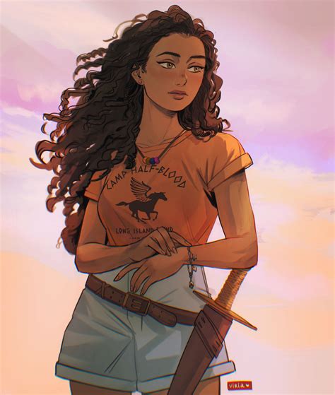 Daughter Of Aphrodite By Tacos67 On Deviantart