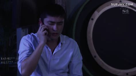 일ㄴㄴ 내가 좋ㅇr하는 아ㄴr운서 야덩이 U출되었다 제거