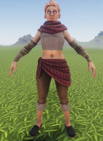 Depth Offset And Ambient Occlusion Issues Unity Engine Unity Discussions