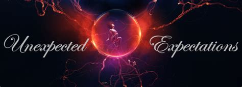 Interracial Flash Games Sex Pictures Pass