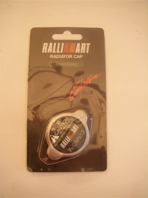 Coolant Overflow Problem Lancer Register Forum