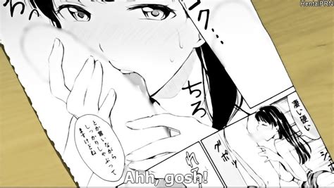 Shishunki Sex Ep1 Eporner Shishunki Sex Ep1 Eporner