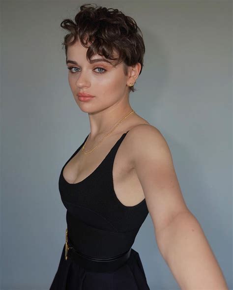 Joey King Rcelebs