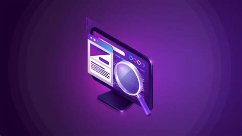 Uncovering Hidden Defects The Agile Way Of Exploratory Testing