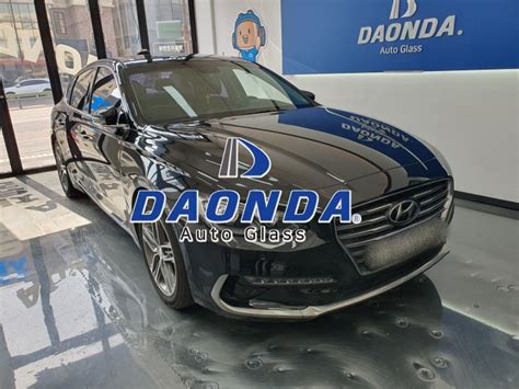 군포유리용접 자동차 유리 균열엔 무조건 네이버 블로그