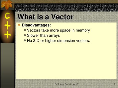 PPT CSCE 110 PROGRAMMING FUNDAMENTALS WITH C PowerPoint