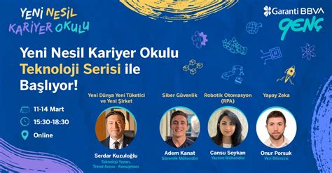 Python Ide Nedir En İyi 8 Python Ide Geliştirme Ortamı Coderspace Blog