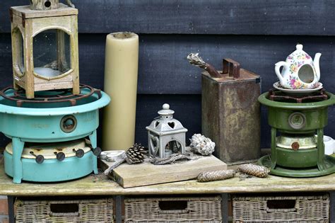 Effective Ways To Clear An Array In Javascript Best Practices And