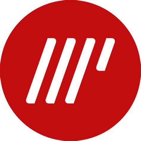 Personalvermittlung And Stellensuche Mete Personal