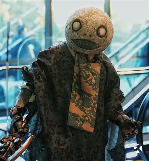 Smash On Twitter Just A Few Days Left Till Our Spooky Cosplay