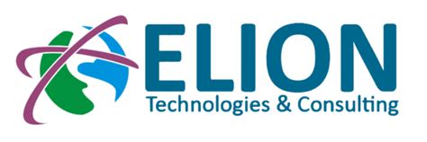 Zone Classification 101 The Basics Of Hazardous Area Classification