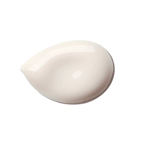 Uv Protector Step 1 Primer Primer Di Make Up For Ever ≡ Sephora