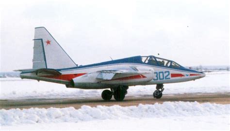 Уголок неба ¦ Сухой Су 28