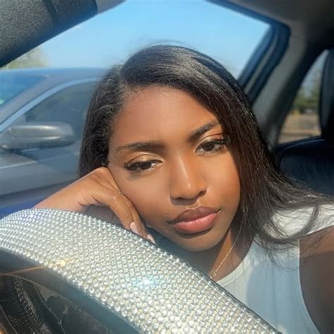 Addison🩵 Addisonnkenzie • Threads Say More