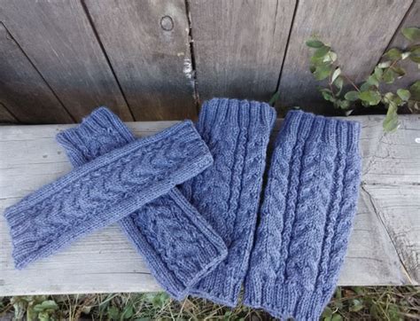 Как связать гетры спицами схемы выкройки и особенности вязания гетр