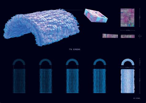 Bigdata Architectural Design Archive By Dpa