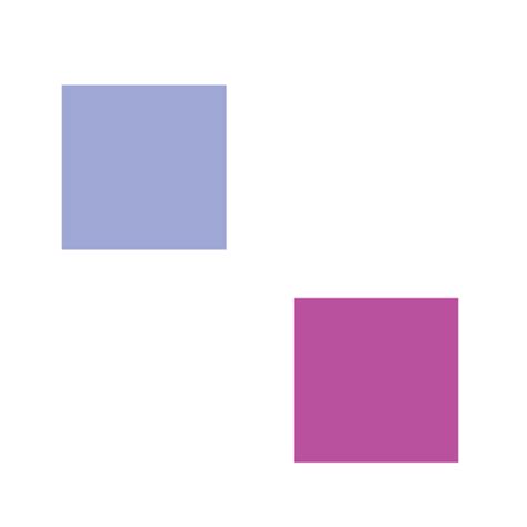 Slide Cube For Pc Mac Windows 11 10 8 7 Free Download