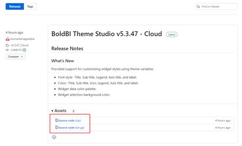 Custom Themes For Dashboards Using Css3 Variable Bold Bi Docs