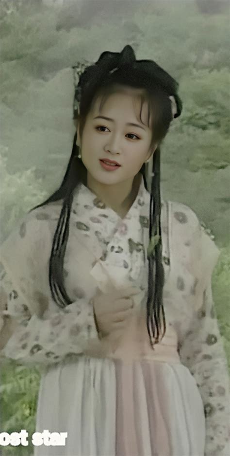 上错花轿嫁对郎昌平公主 高清图片堆糖美图壁纸兴趣社区
