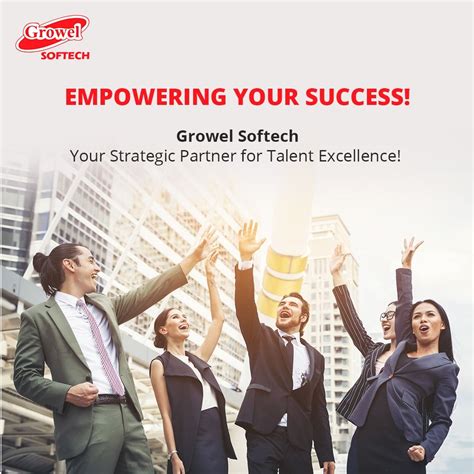 Growel Softech Pvt Ltd On Linkedin Staffingsolutions Hiringsolutions Professionalrecruitment