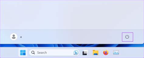 8 Ways To Fix File Is Open In Another Program Error In Windows Guiding Tech