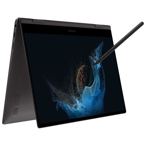 Intel Evo Laptops Where To Buy At The Best Price In The Canada