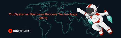 Outsystems Business Process Technology Bpt Outsystems Business Process Technology Bpt