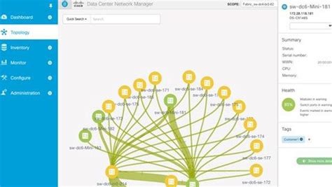 Cisco Mds 9000 Series Software License Packages Router Switch Blog