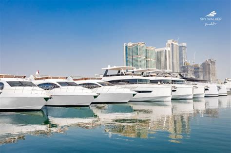 Mohamed Gabr On Linkedin Come Take A Look ♥