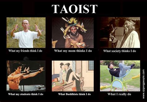 [image 252668] What People Think I Do What I Really Do Know
