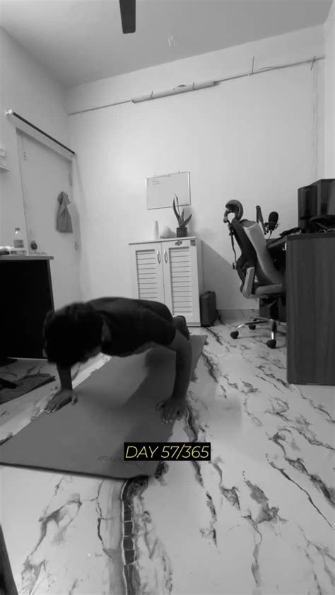 Vinayak Saini Day 9 Had And Amazing Shoot With Netflix Actor The