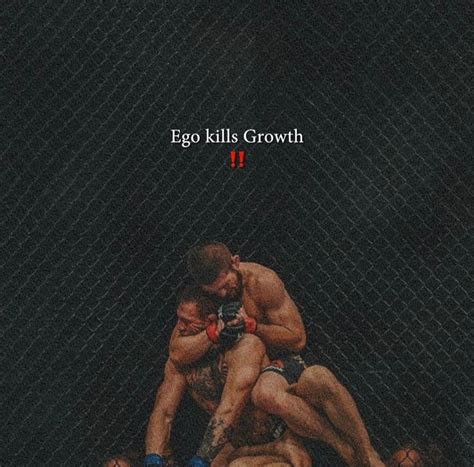 Shivam Kaushik On Linkedin Choose Wisely😊