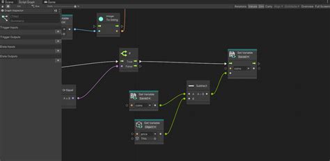 How To Get Blackboard Back Unity Engine Unity Discussions