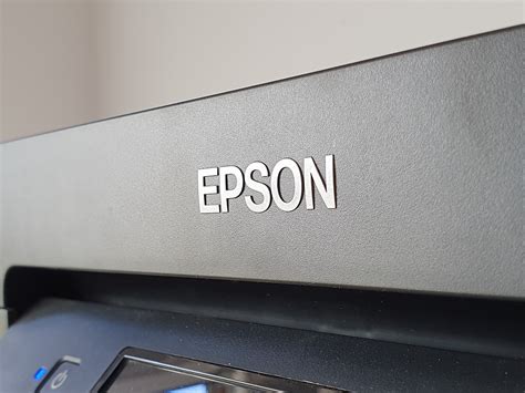 Epson Printer Print Free Photo On Pixabay Pixabay