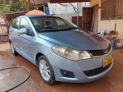 ຊື້ ຂາຍ ລົດ ແລະ ອະໄຫລ່ລົດຈັກລົດໃຫຍ່ທຸກປະເພດ ຂາຍລົດເຊີລີຟູວິນທູ ປີ2012 ເກຍກະປຸກຊ້າຍເດີມ