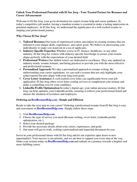 El Sur Jorge Luis Borges Resumen Download Free Pdf Résumé Linked In