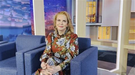 Алёна Яковлева про Дмитрия Назарова и Лию Ахеджакову Youtube