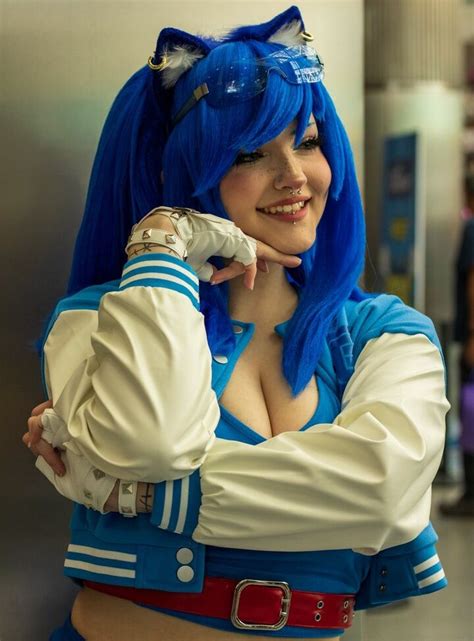 Succubus Sushi Nude Porn Pictures Xxx Photos Sex Images 4084452 Page 2 Pictoa