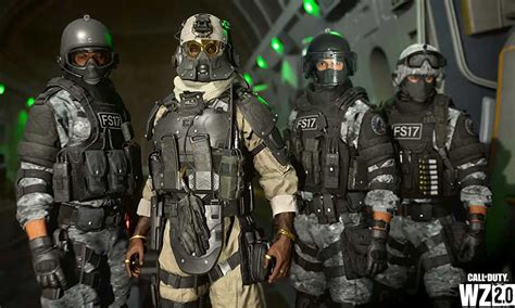 Fix Warzone Lost Connection To Host Server Connection Timed Out